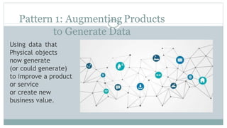The_new_patterns_of_innovation | PPT