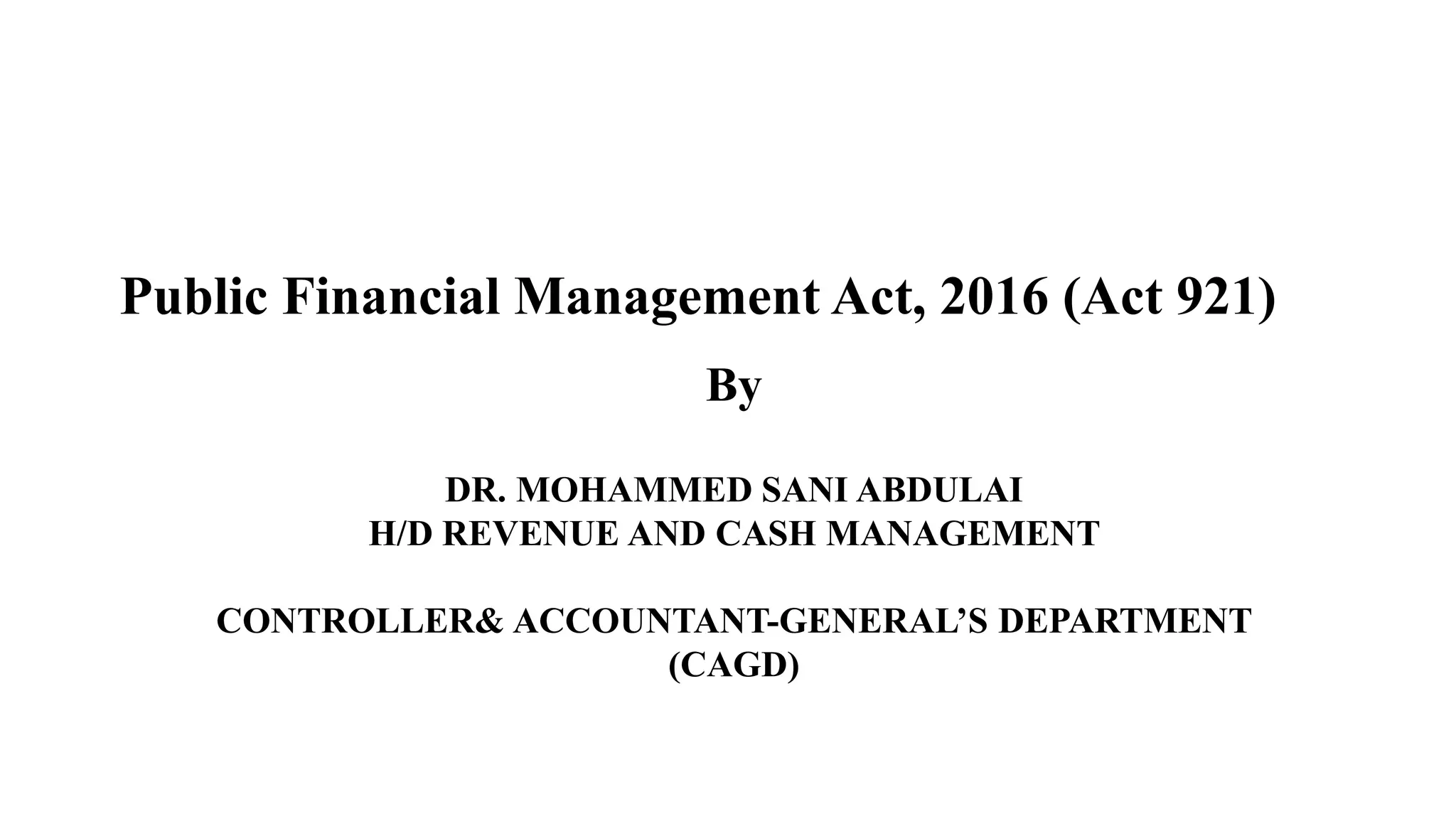 The New PFM Law - Version 8 PDF (1) (1).pdf