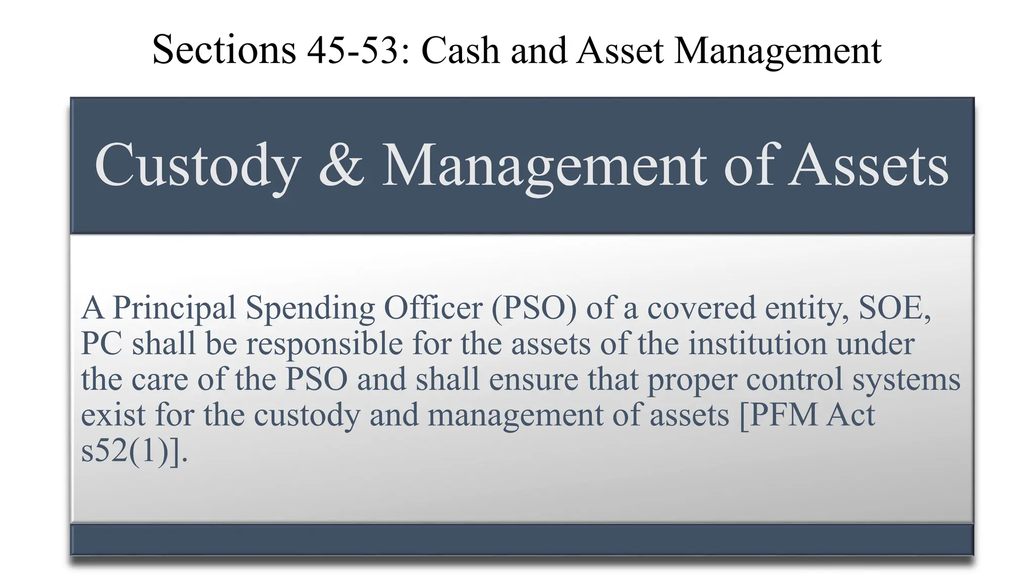 The New PFM Law - Version 8 PDF (1) (1).pdf