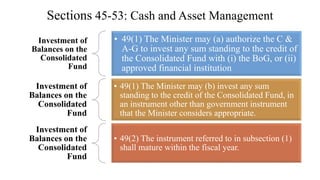 The New PFM Law - Version 8 PDF (1) (1).pdf