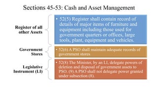 The New PFM Law - Version 8 PDF (1) (1).pdf