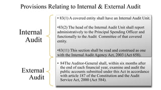 The New PFM Law - Version 8 PDF (1) (1).pdf