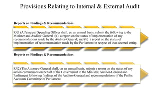 The New PFM Law - Version 8 PDF (1) (1).pdf