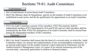 The New PFM Law - Version 8 PDF (1) (1).pdf