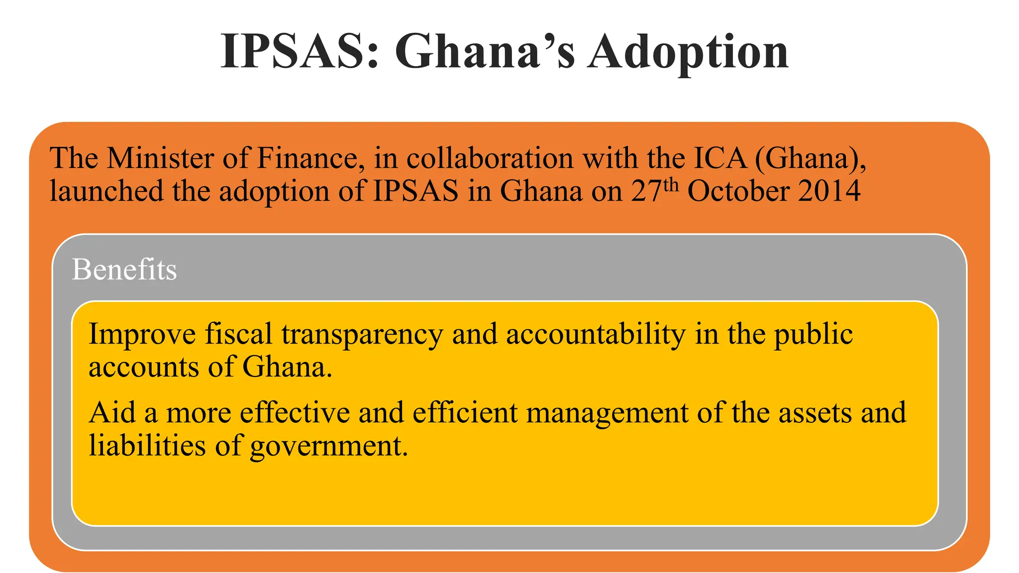 The New Public Financial Management Law - Version 8 PDF (1) (1).pdf