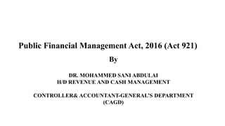 The New Public Financial Management Law - Version 8 PDF (1) (1).pdf