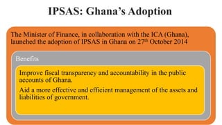 The New Public Financial Management Law - Version 8 PDF (1) (1).pdf