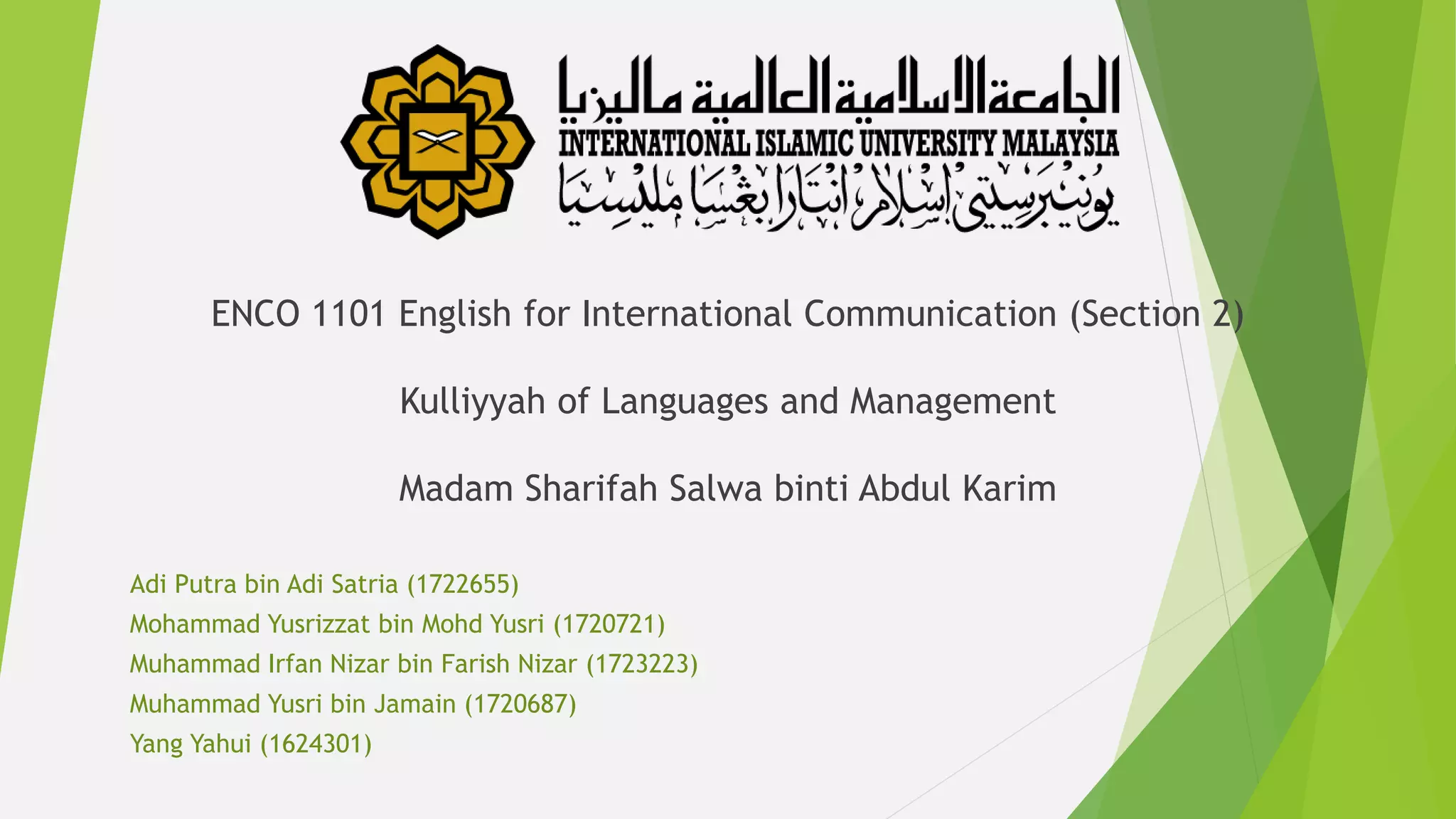 The New Public Sphere: Global Civil Society, Communication networks and ...