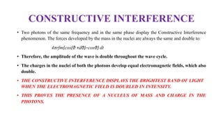 The New Quantum Theory.pdf