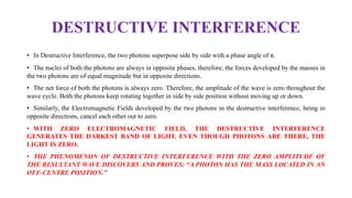 The New Quantum Theory.pdf