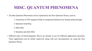 The New Quantum Theory.pdf