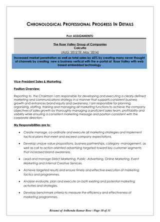 Ardhendu Kumar Bose | PDF