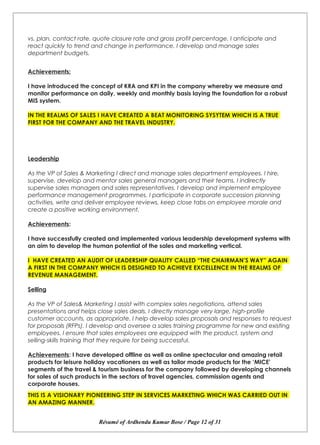 Ardhendu Kumar Bose | PDF