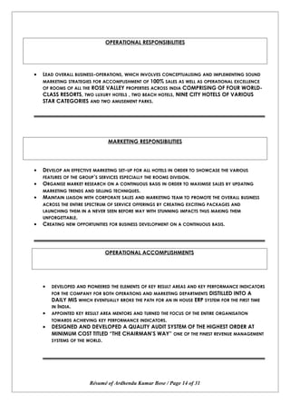 Ardhendu Kumar Bose | DOC
