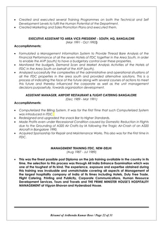 Ardhendu Kumar Bose | PDF