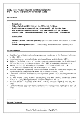 Ardhendu Kumar Bose | PDF