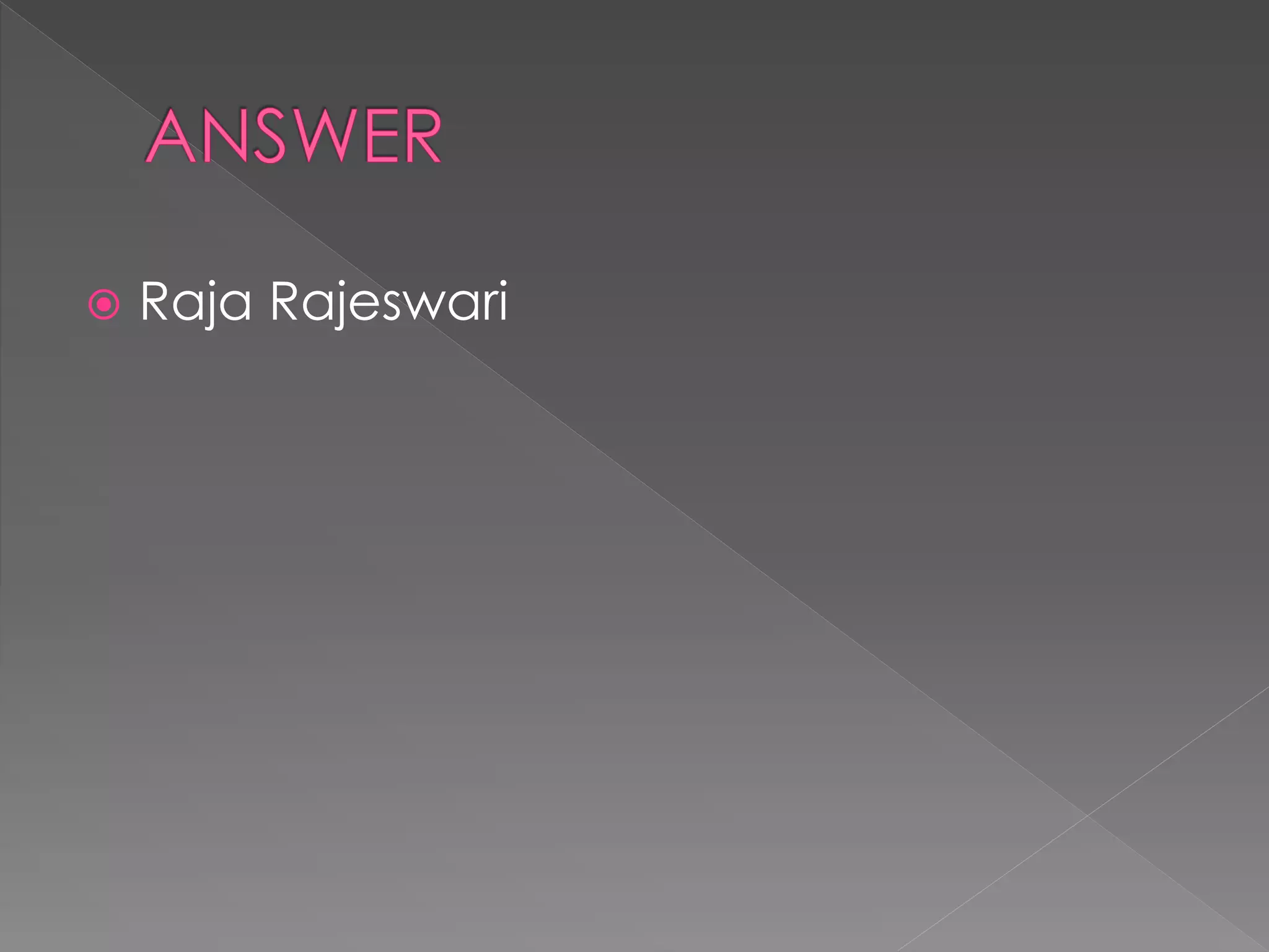 THE NEWSPAPER QUIZ ! | PPT