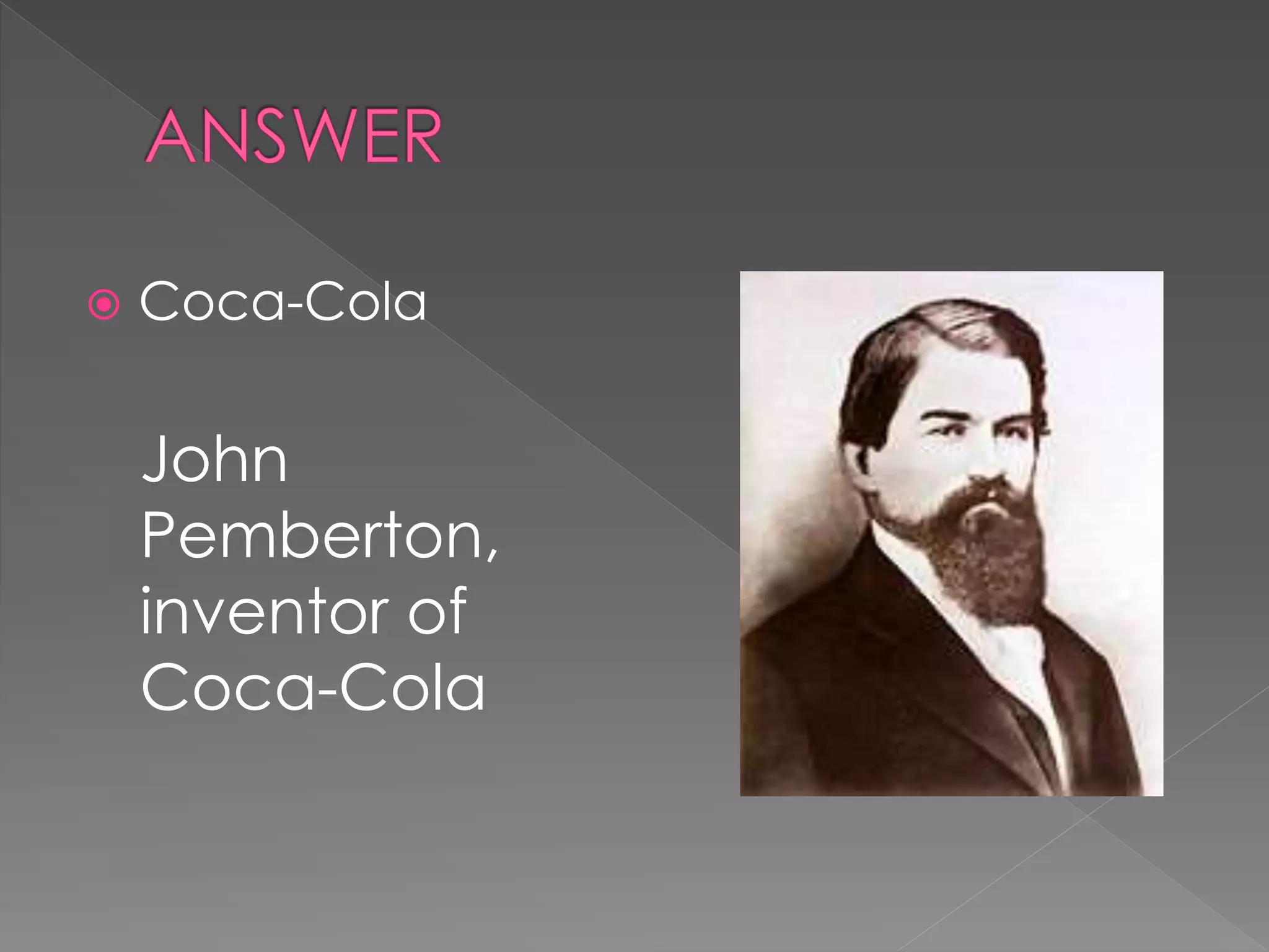 THE NEWSPAPER QUIZ ! | PPT