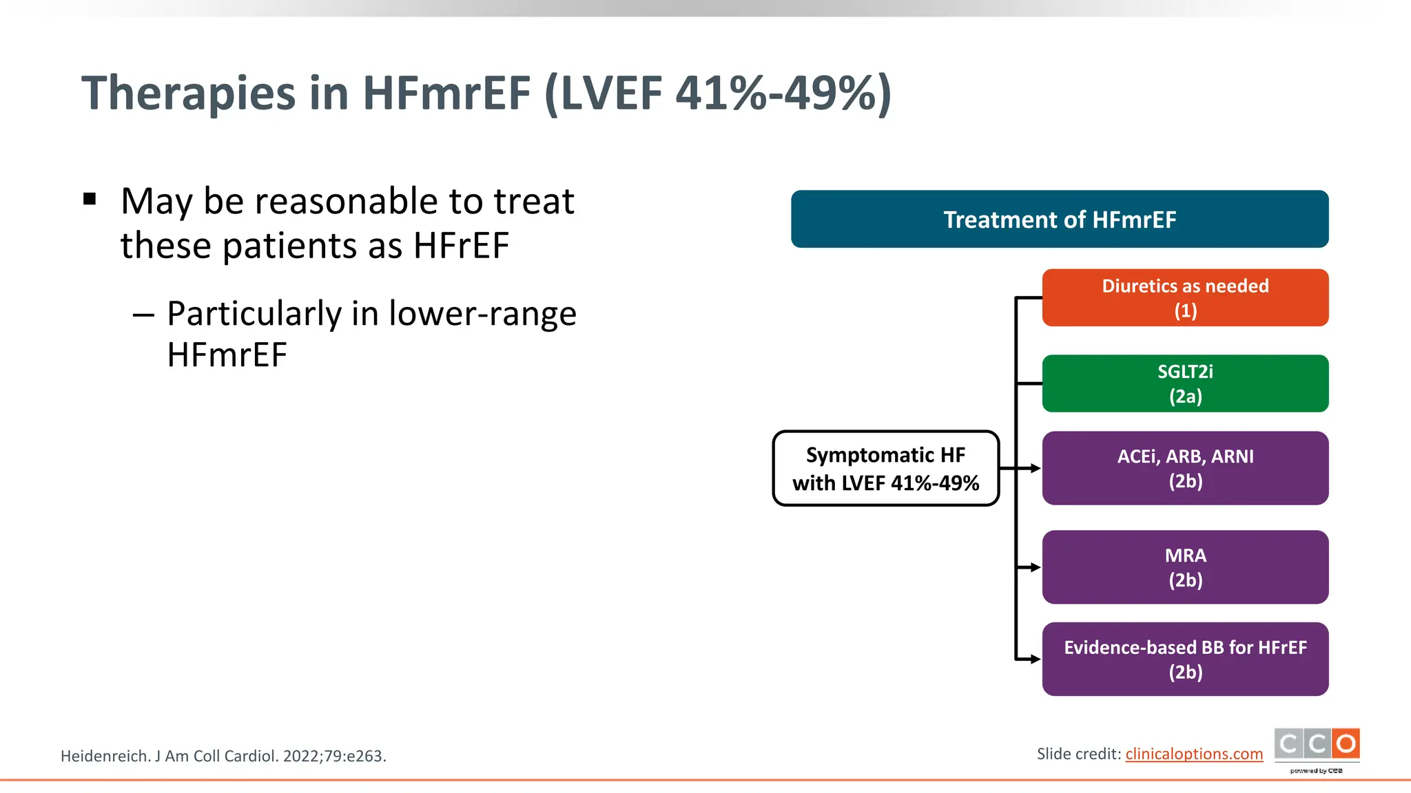 The New Standard of Care__Leveraging the Benefits of SGLT2 Inhibitors ...