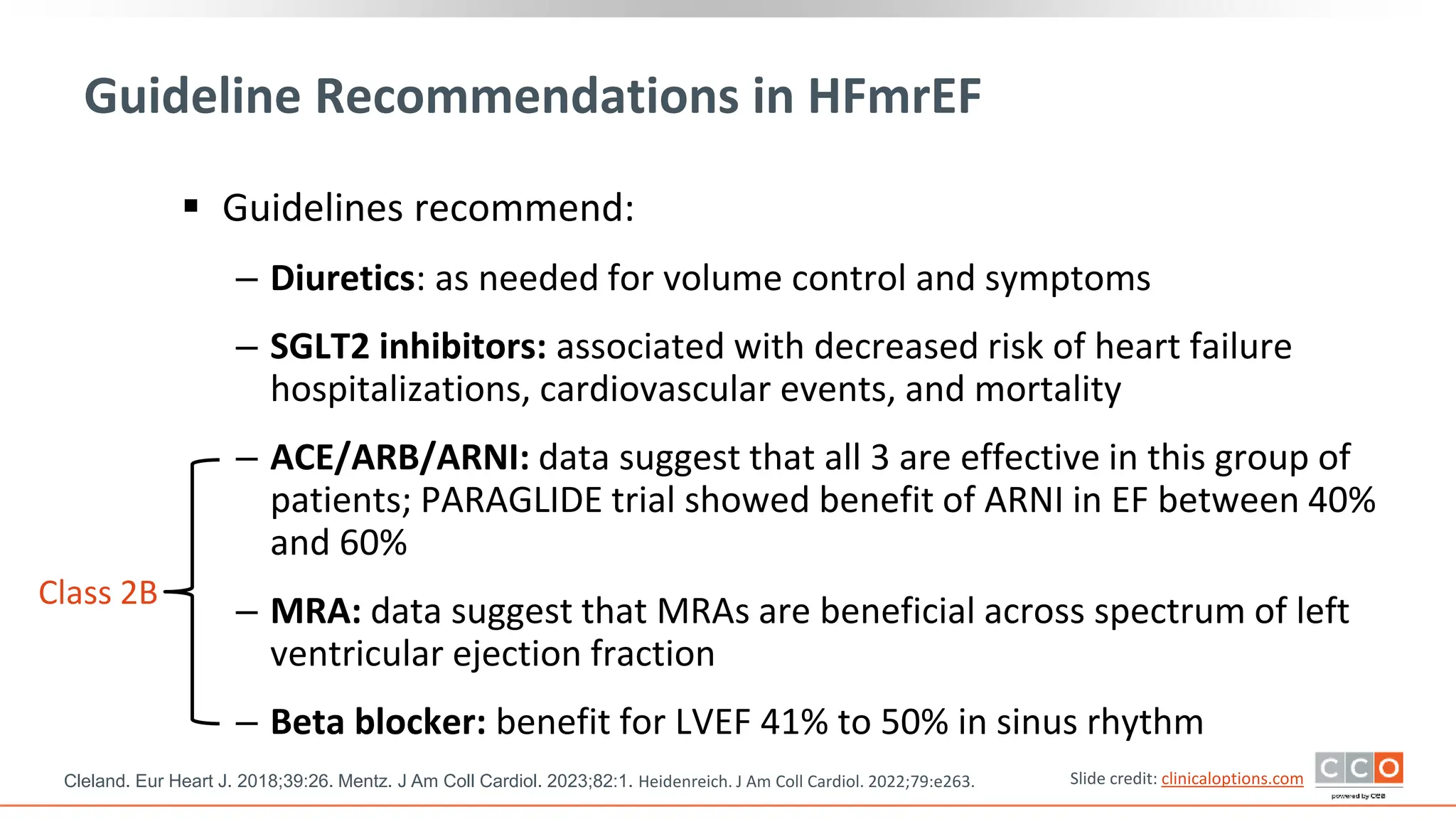 The New Standard of Care__Leveraging the Benefits of SGLT2 Inhibitors ...