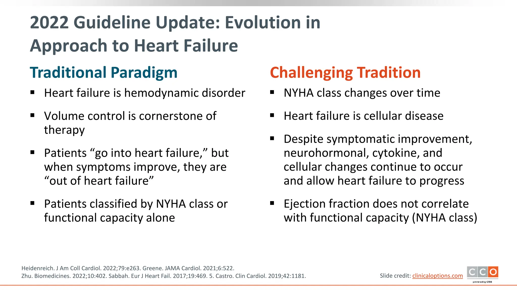 The New Standard of Care__Leveraging the Benefits of SGLT2 Inhibitors ...