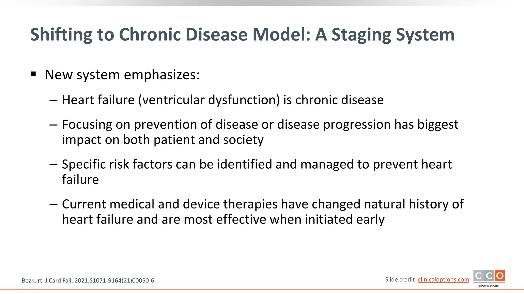 The New Standard of Care__Leveraging the Benefits of SGLT2 Inhibitors ...