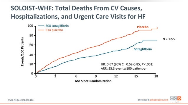 The New Standard of Care__Leveraging the Benefits of SGLT2 Inhibitors ...