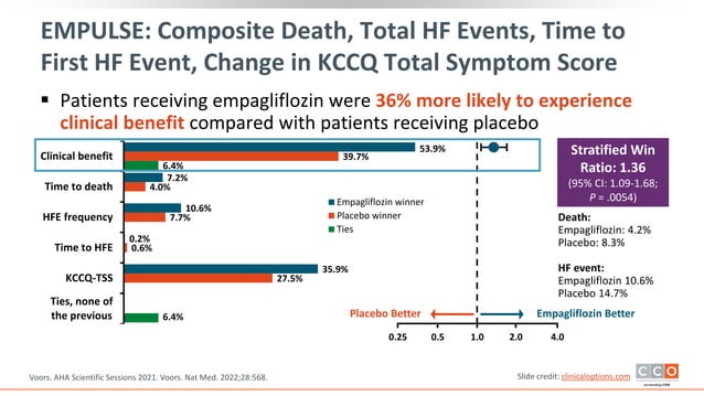 The New Standard of Care__Leveraging the Benefits of SGLT2 Inhibitors ...