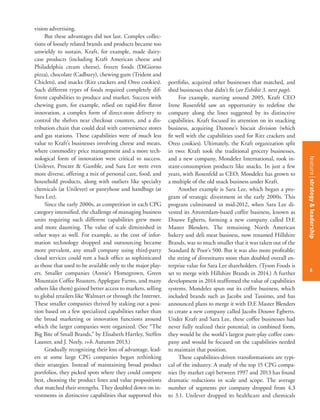 The new super competitors | PDF