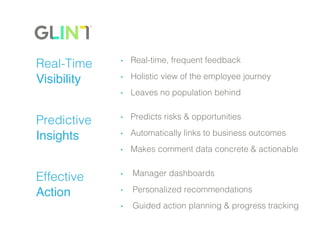 The New Talent Relationship | PPT