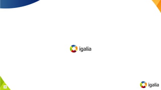 The new WPE API | PPT