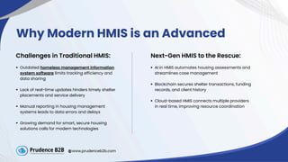 The Next-Gen HMIS Software AI, Blockchain & Cloud for Housing.pdf