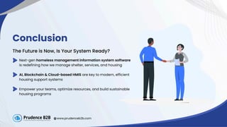 The Next-Gen HMIS Software AI, Blockchain & Cloud for Housing.pdf