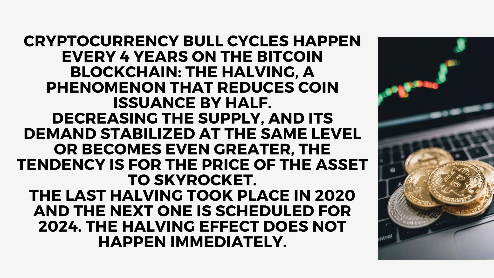 the next cryptocurrency bull cycle.pdf