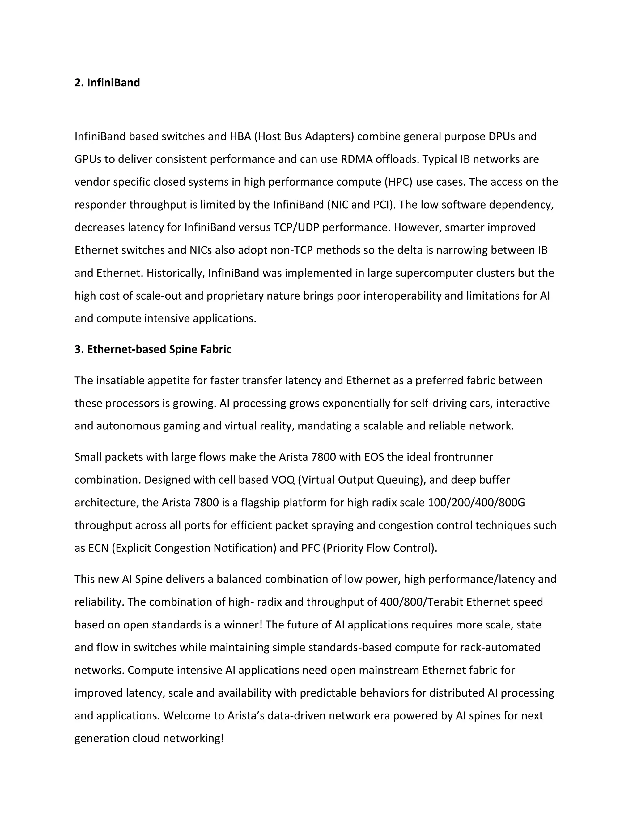 The Next Frontier in AI Networking.pdf