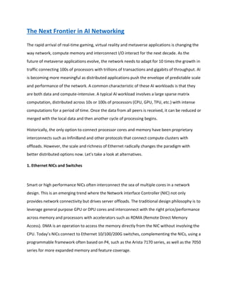 The Next Frontier in AI Networking.pdf