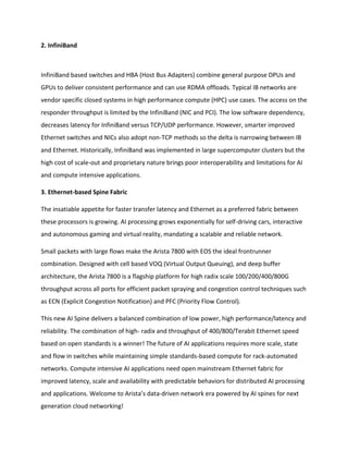 The Next Frontier in AI Networking.pdf