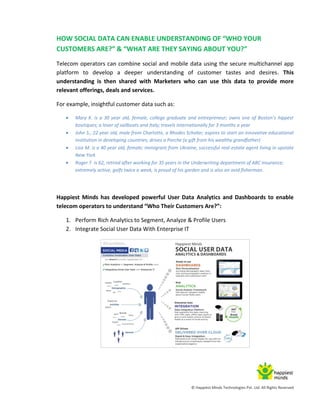 The next generation mobile marketing ecosystem | PDF