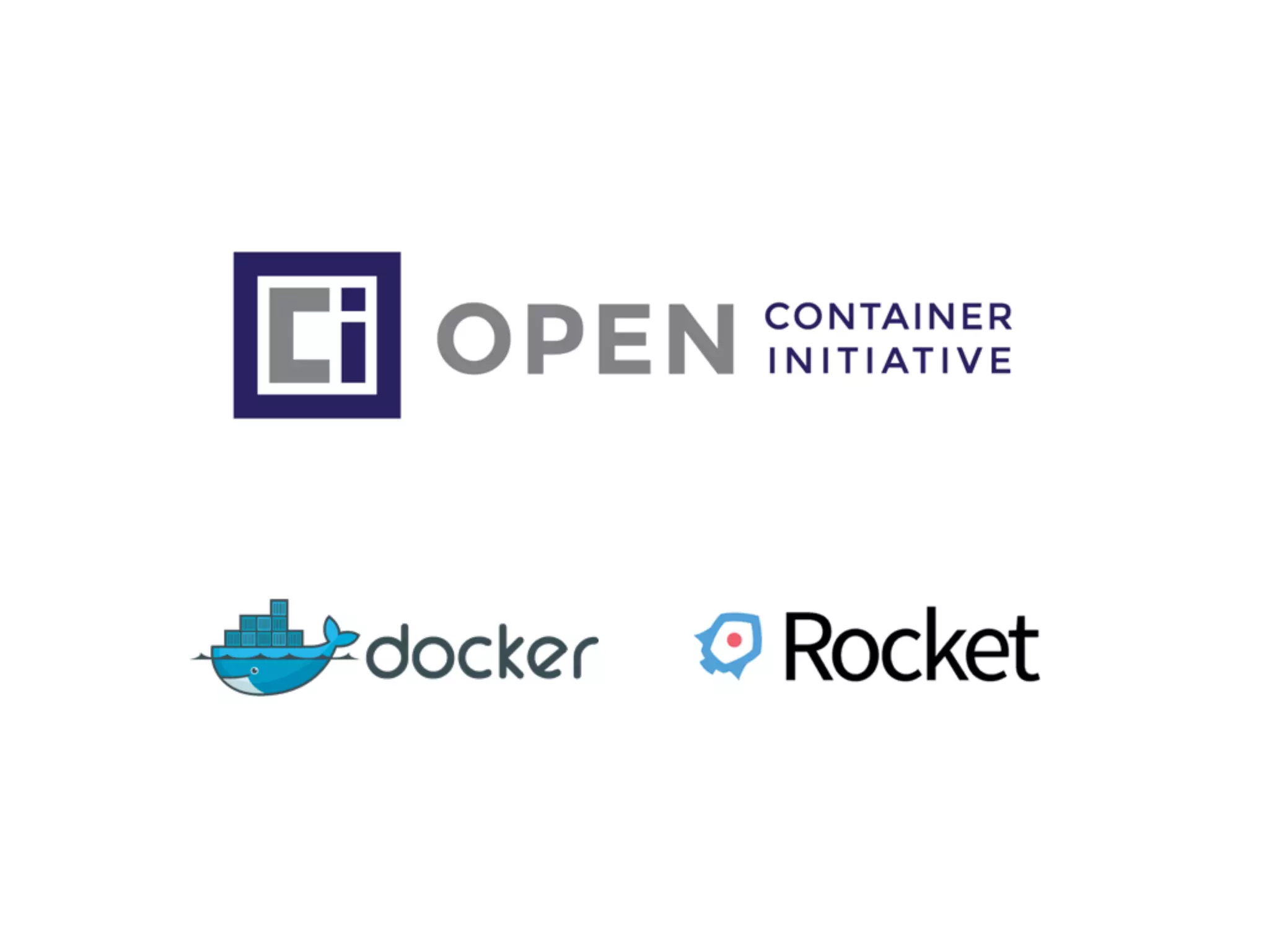 OpenShift, Docker, Kubernetes: The next generation of PaaS | PDF