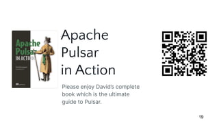 The Next Generation of Streaming | PPT