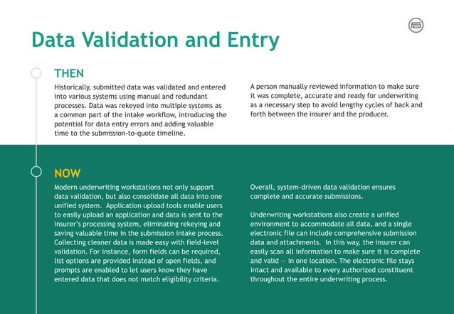 The Next Generation of Submission Intake and Clearance | PDF | Motor ...