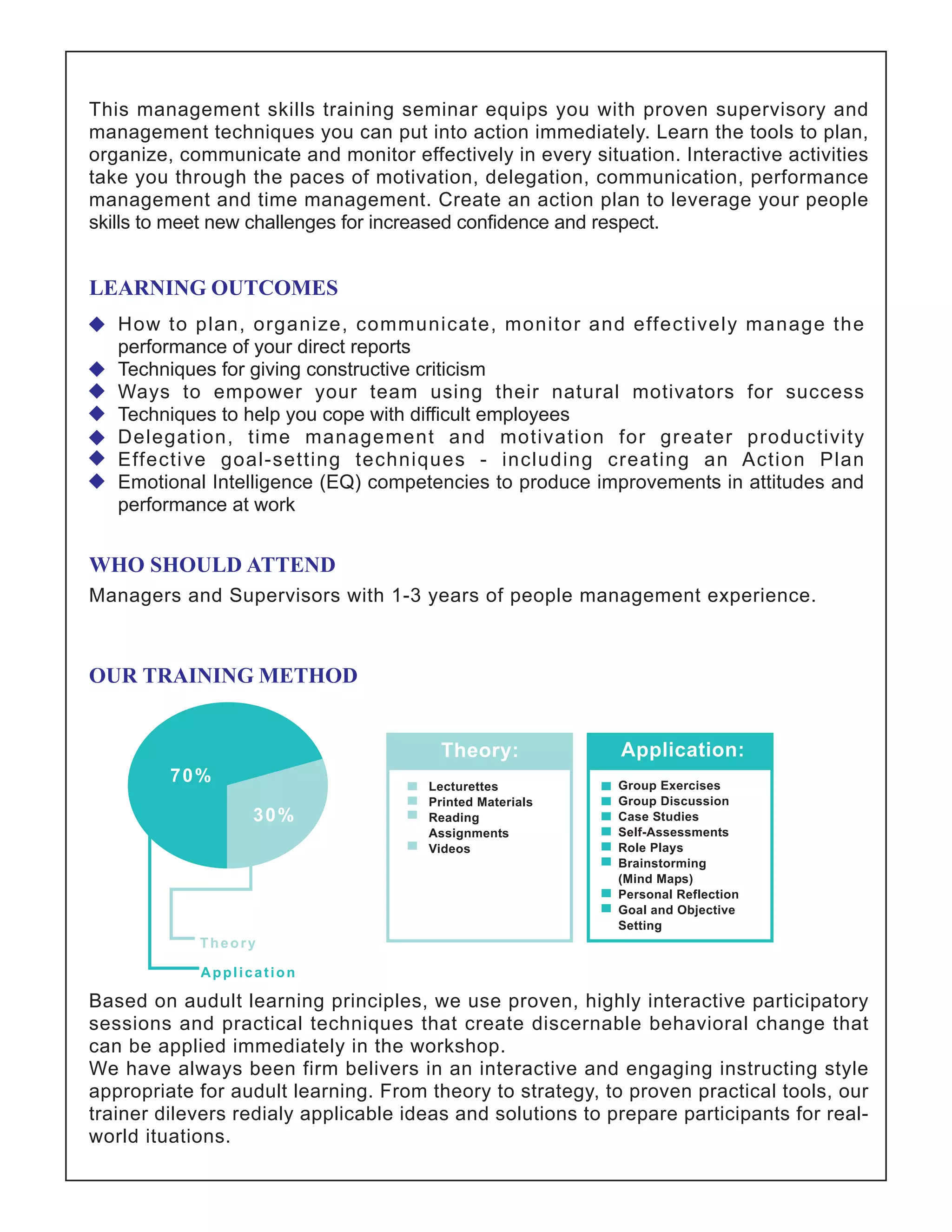 The Next Level | PDF