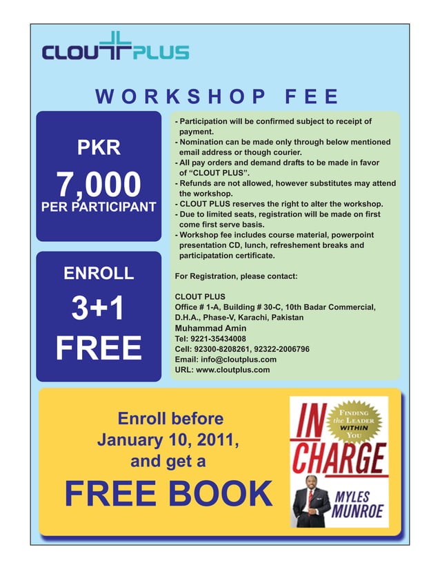 The Next Level | PDF