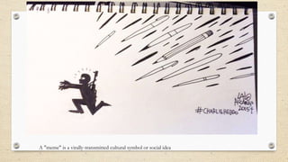 The next memes of the press | PPT