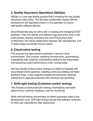 The Next Wave of Software Testing_ Trends Shaping 2025.pdf