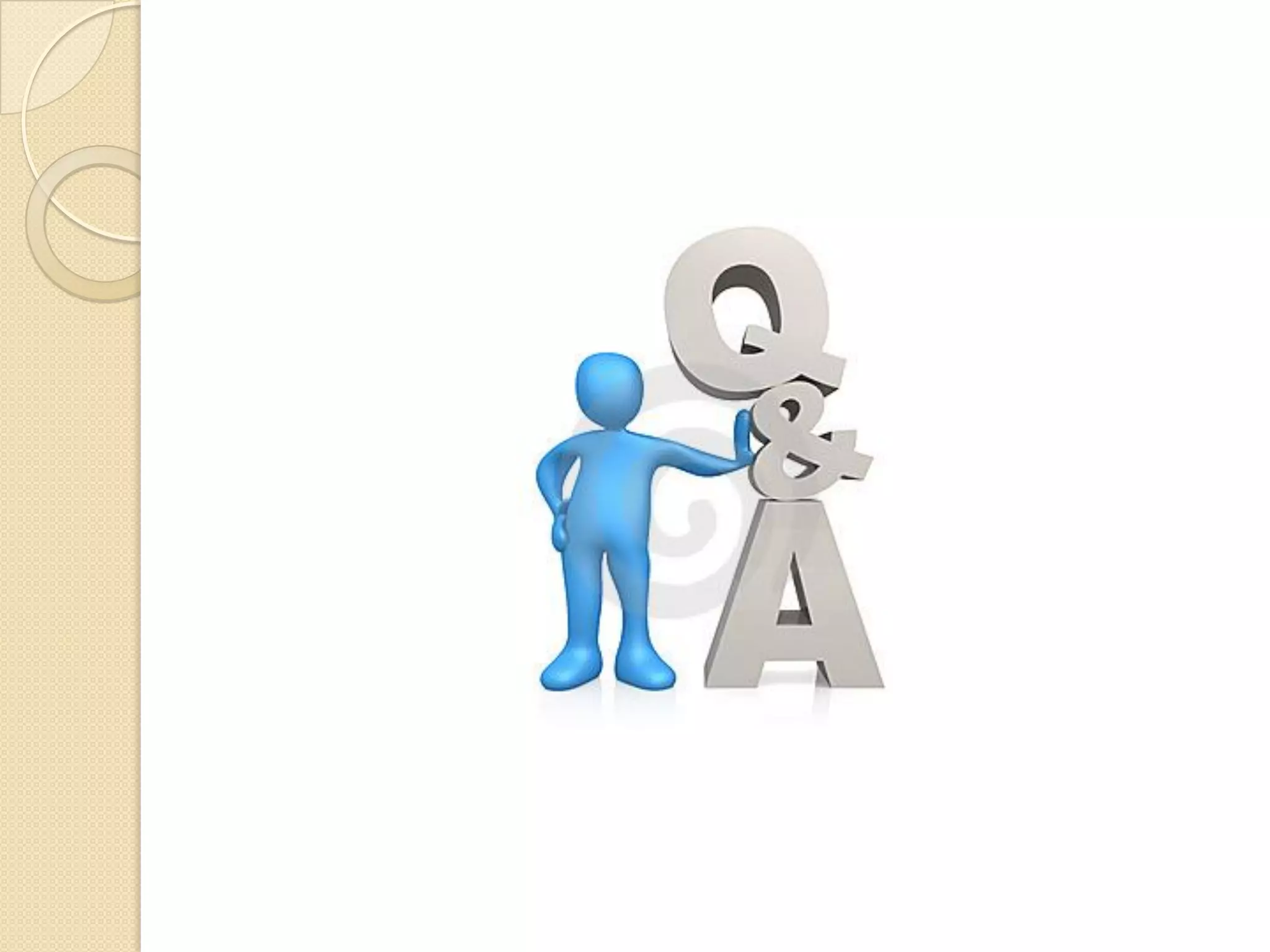 The NFS Version 4 Protocol | PDF