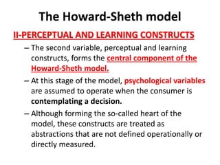 The Nicosia model.pptx