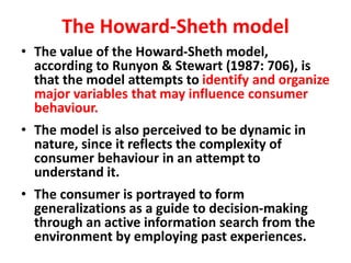 The Nicosia model.pptx