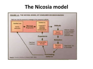The Nicosia model.pptx