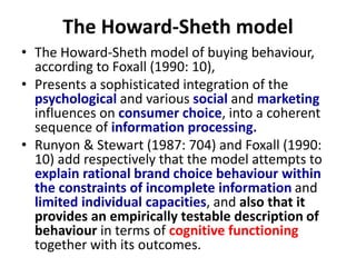 The Nicosia model.pptx